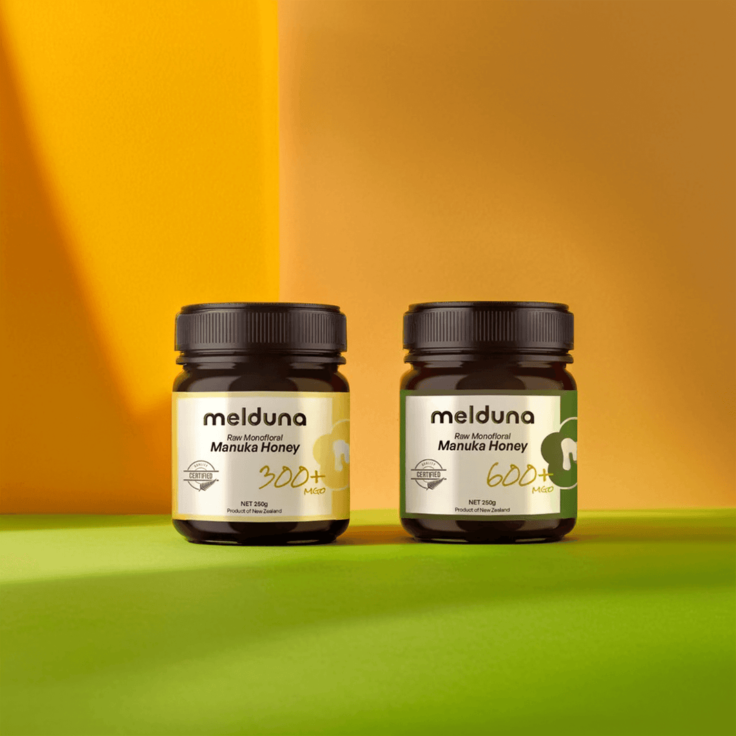 Magic Duo Bundles – Melduna